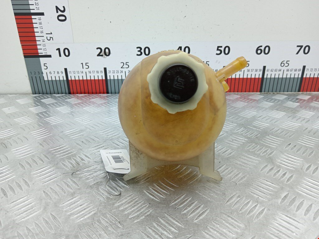 Бачок расширительный Renault Scenic 1 7701468746 арт. 1795333