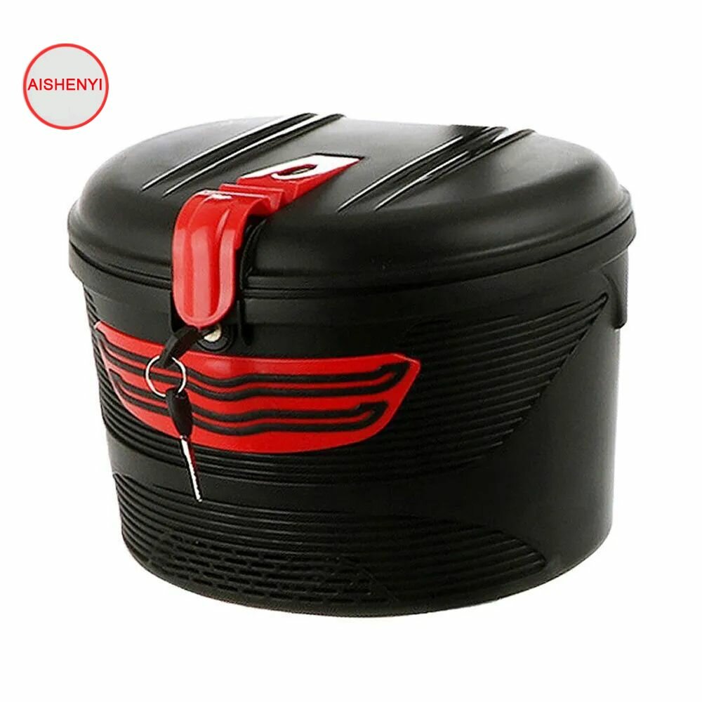 Кронштейн для самоката