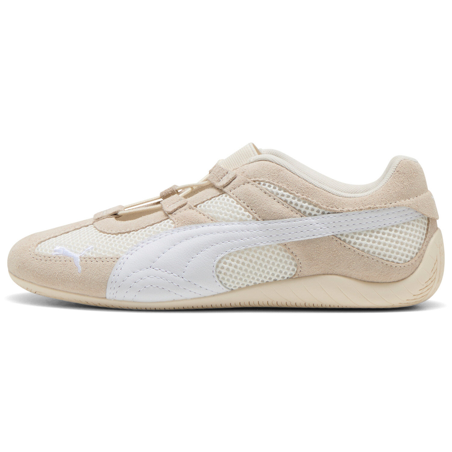 Кроссовки speedcat