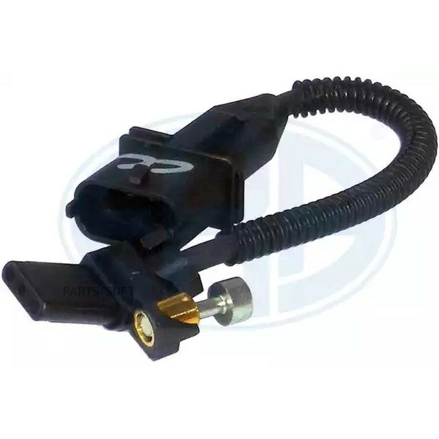 Датчи импульса Opel Astra/Insignia/Zafira/Mokka 1.6-1.8 06- от официального дистрибьютора, ERA, артикул 550831