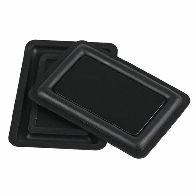 Пассивный излучатель низких частот, 6085