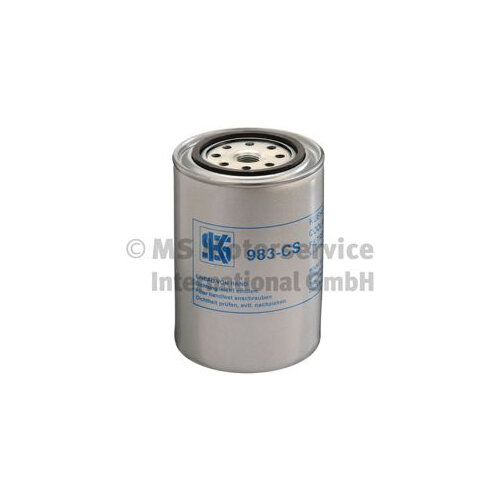 Фильтр охлаждающей жидкости для автомобиля, KOLBENSCHMIDT 50013983 (1 шт.)