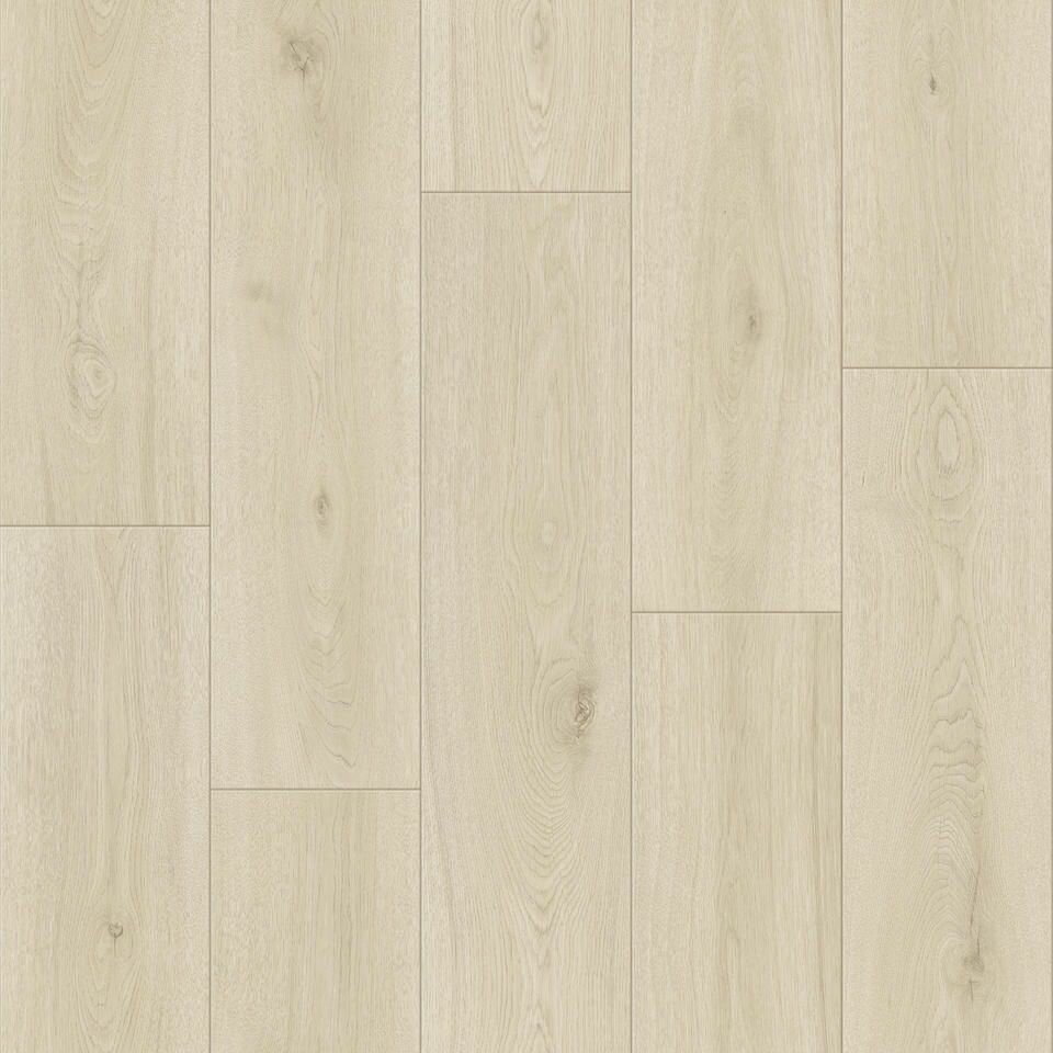 Линолеум на отрез Tarkett Force R Maison 1 полукоммерческий ширина 4 м, толщина 2.5/0.6, длина 1,5 м