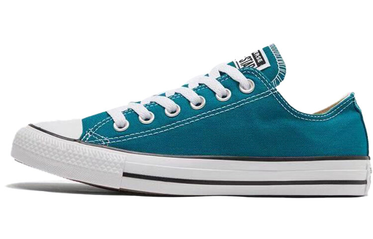 Кроссовки Chuck Taylor All Star