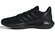 Кроссовки adidas Ventice, размер EU 40.5 стопа (25.5CM)