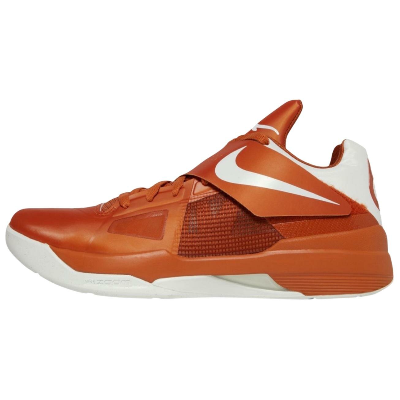 Кроссовки KD 4
