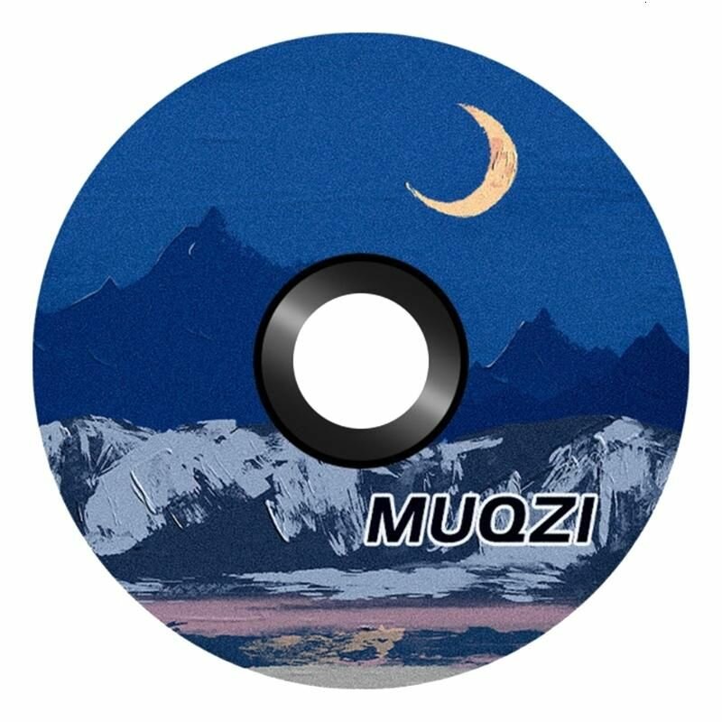 Крышка выноса руля для велосипеда, - R