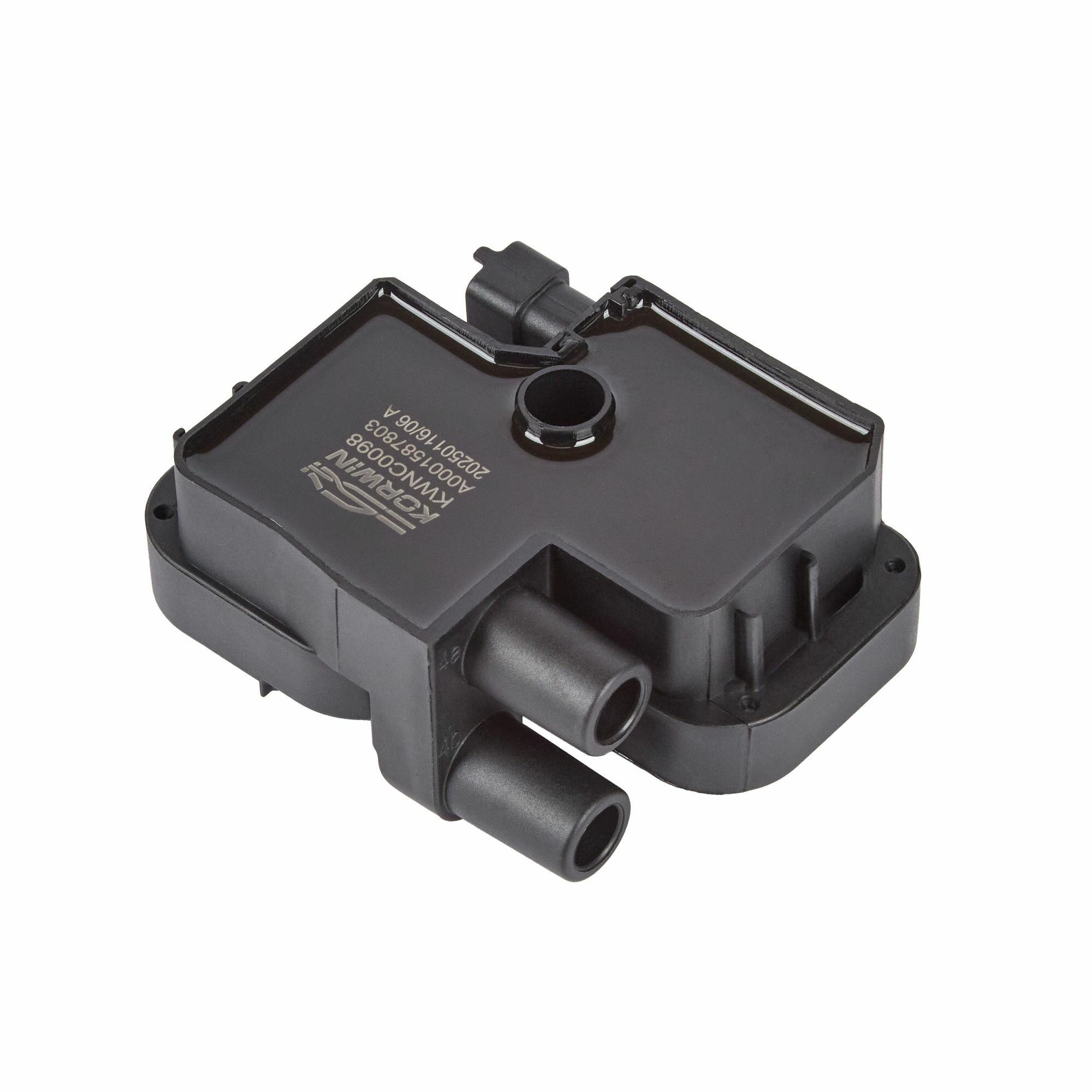 Катушка зажигания MB M W163 (98-) 3.2i/E W210 (97-) 2.4i