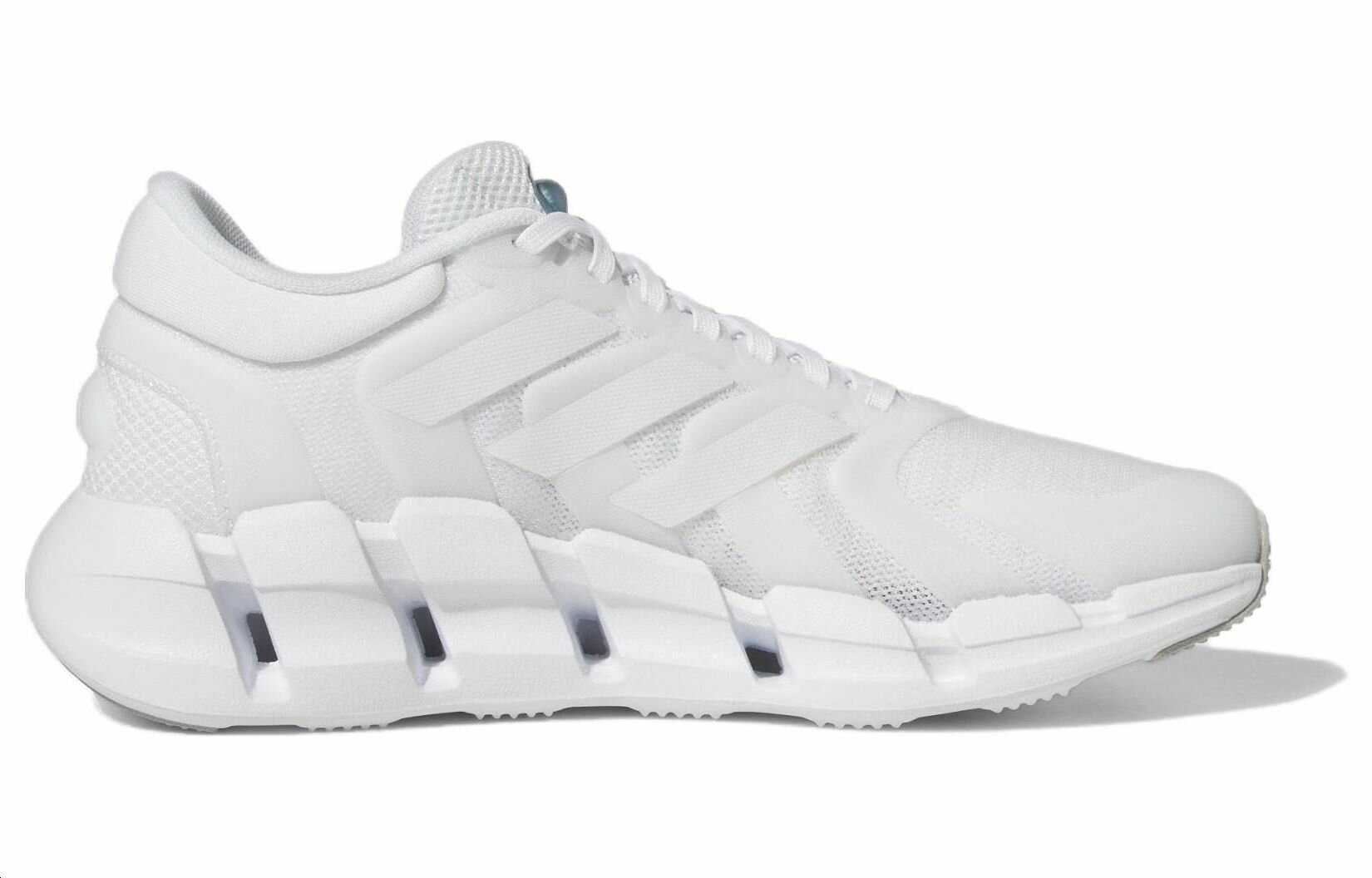 Кроссовки adidas CLIMACOOL VENTICE, размер EU 37 стопа (23CM) — фото 1