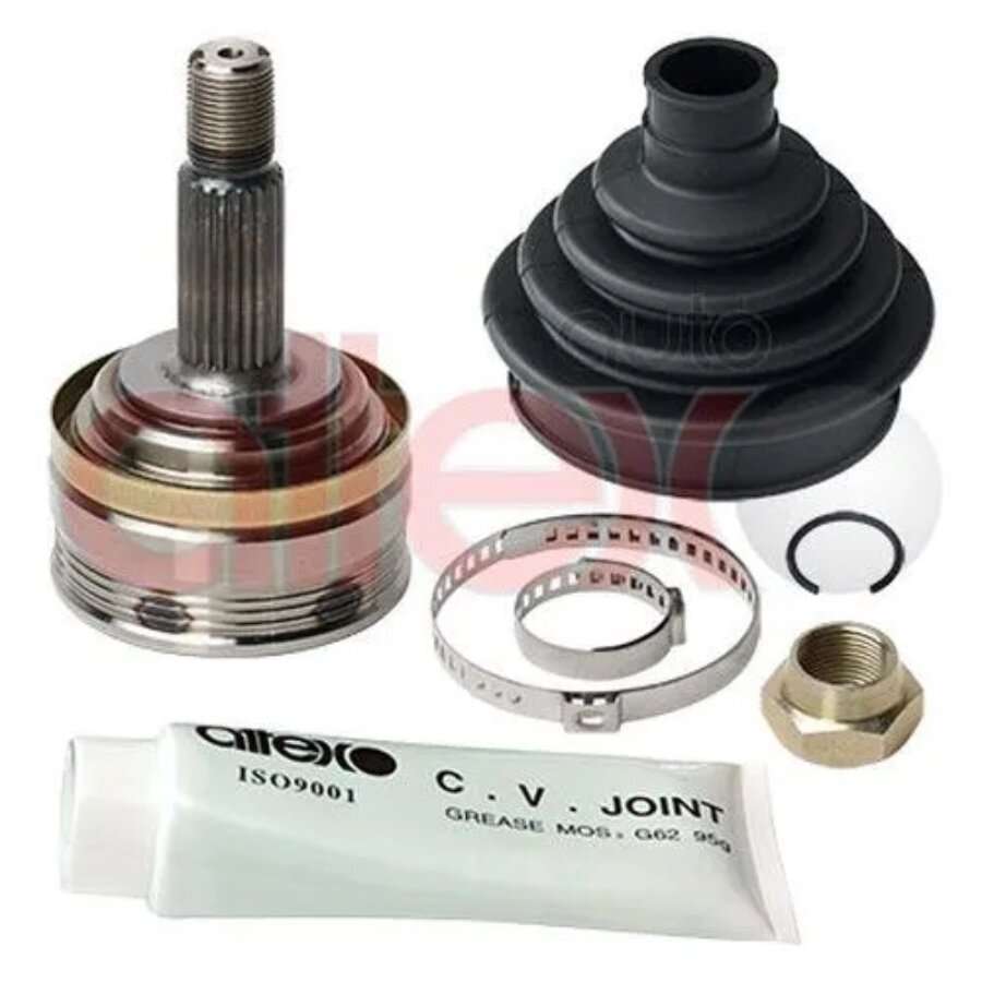 ШРУС наружный ВАЗ 2108-21099, 2110-2112 - 1 шт.