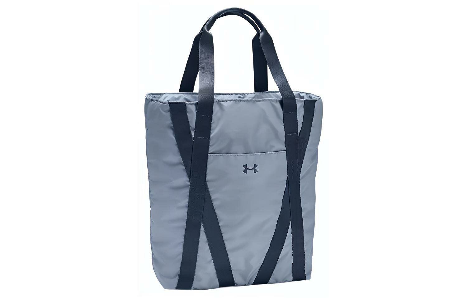 Сумка Сумка через плечо женская Under Armour