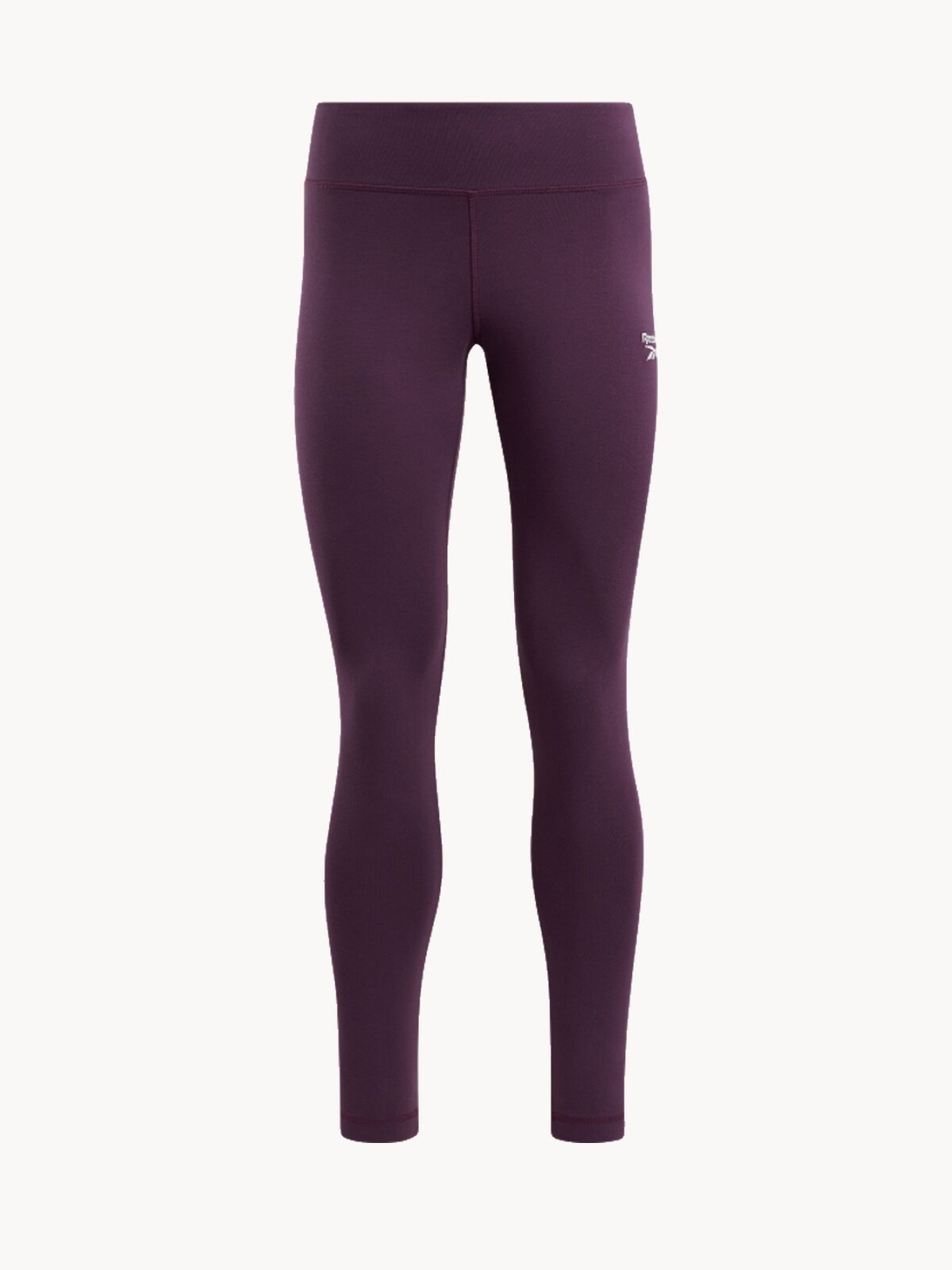 Легинсы Identity 