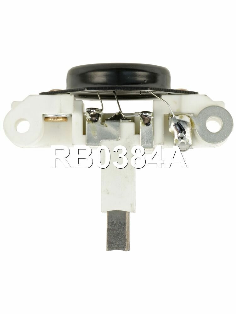 Регулятор генератора UTM RB0384A
