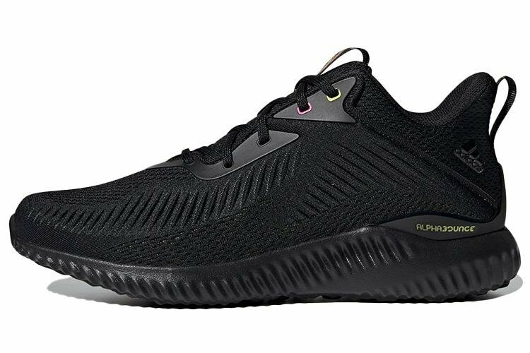 Кроссовки Alphabounce EK