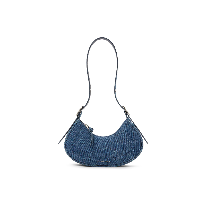 Сумка CHARLES&KEITH Pea Bag