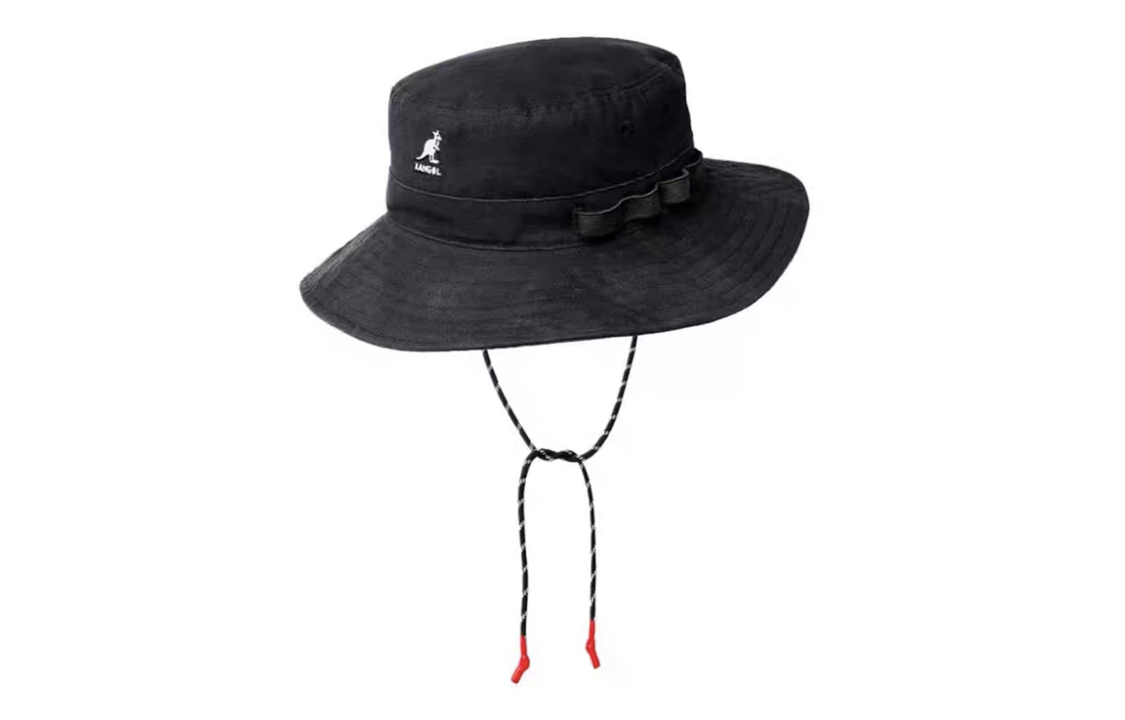 Шляпа KANGOL KANGOL для женщин