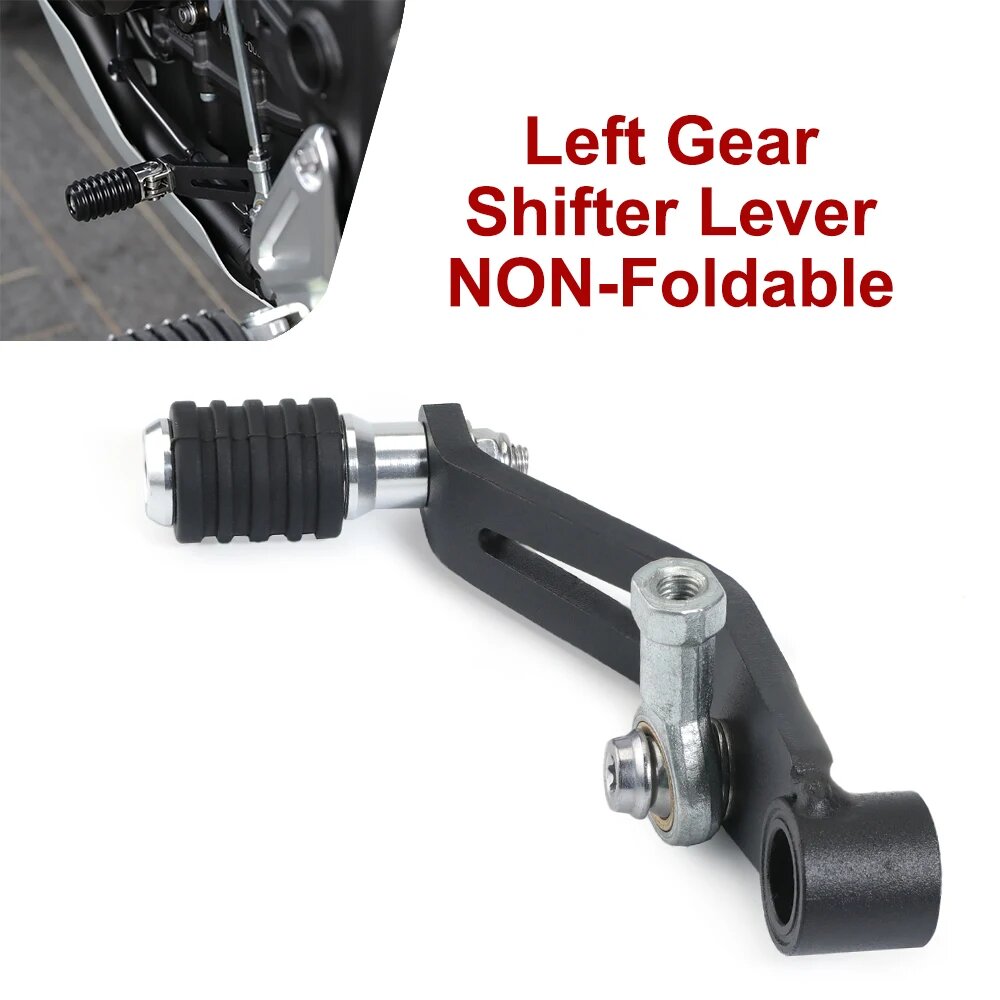 Для Yamaha Tenere 700 XTZ07 XTZ700 T700, аксессуары для мотоциклов, защита фар, колесо, слайдер, защита для хвоста, аккуратный