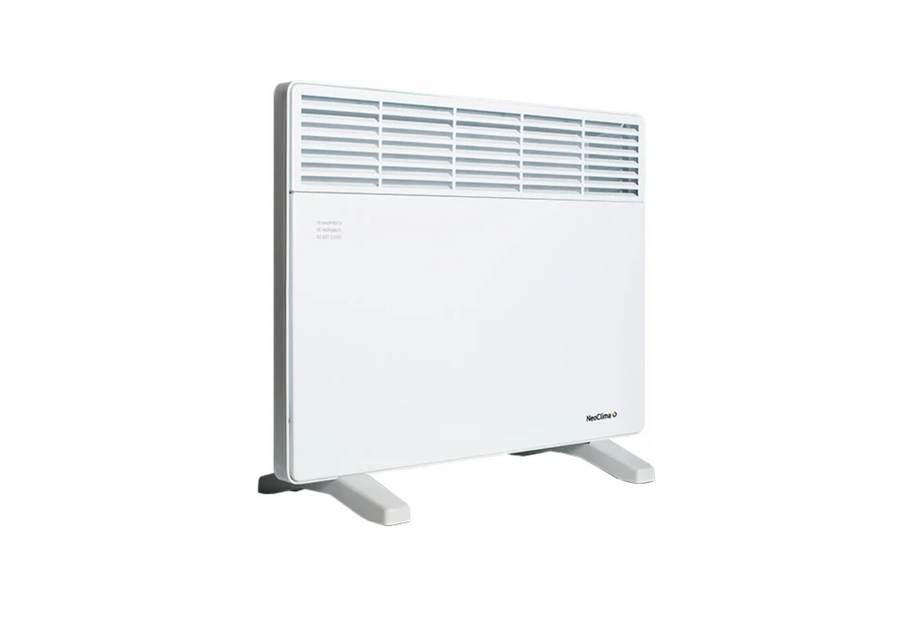 Конвектор Neoclima Comforte T1.5