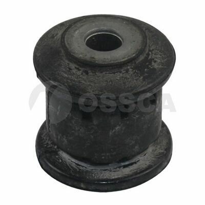 Сайлентблок TOURAN/PASSAT/GOLF V/OCTAVIA 03- OSSCA арт. 04571