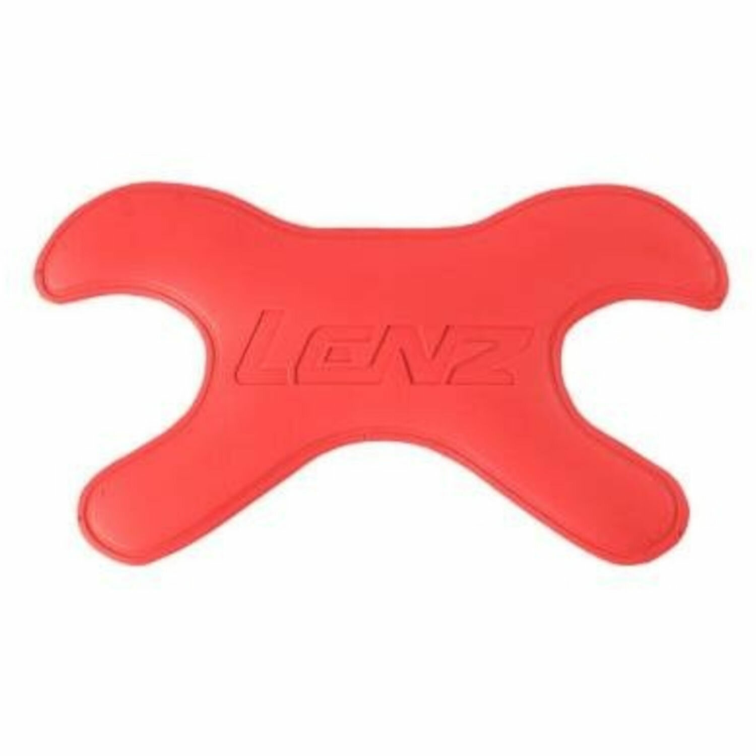 Cтабилизатор пятки LENZ Fit Mat Butterfly (1 пара)