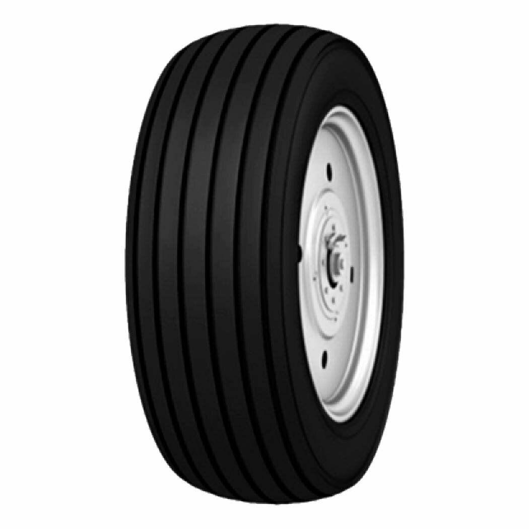 Грузовая шина Волтайр TVL-2 10/75 R15.3 123A6