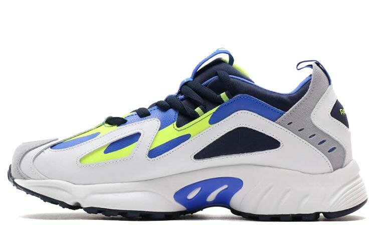 Кроссовки DMX Series 1200