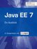 Java EE 7 [Цифровая книга]