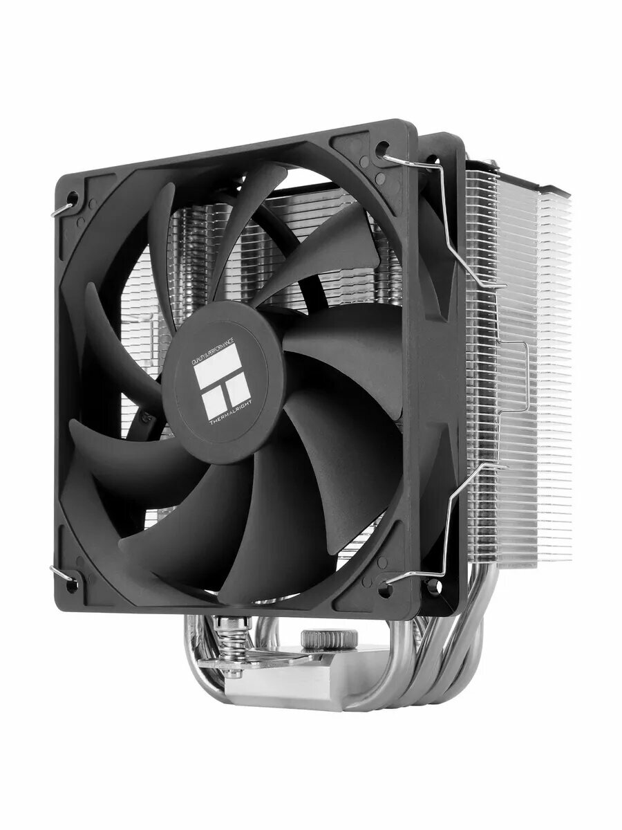 Кулер Burst Assassin 120 SE (814256015707)