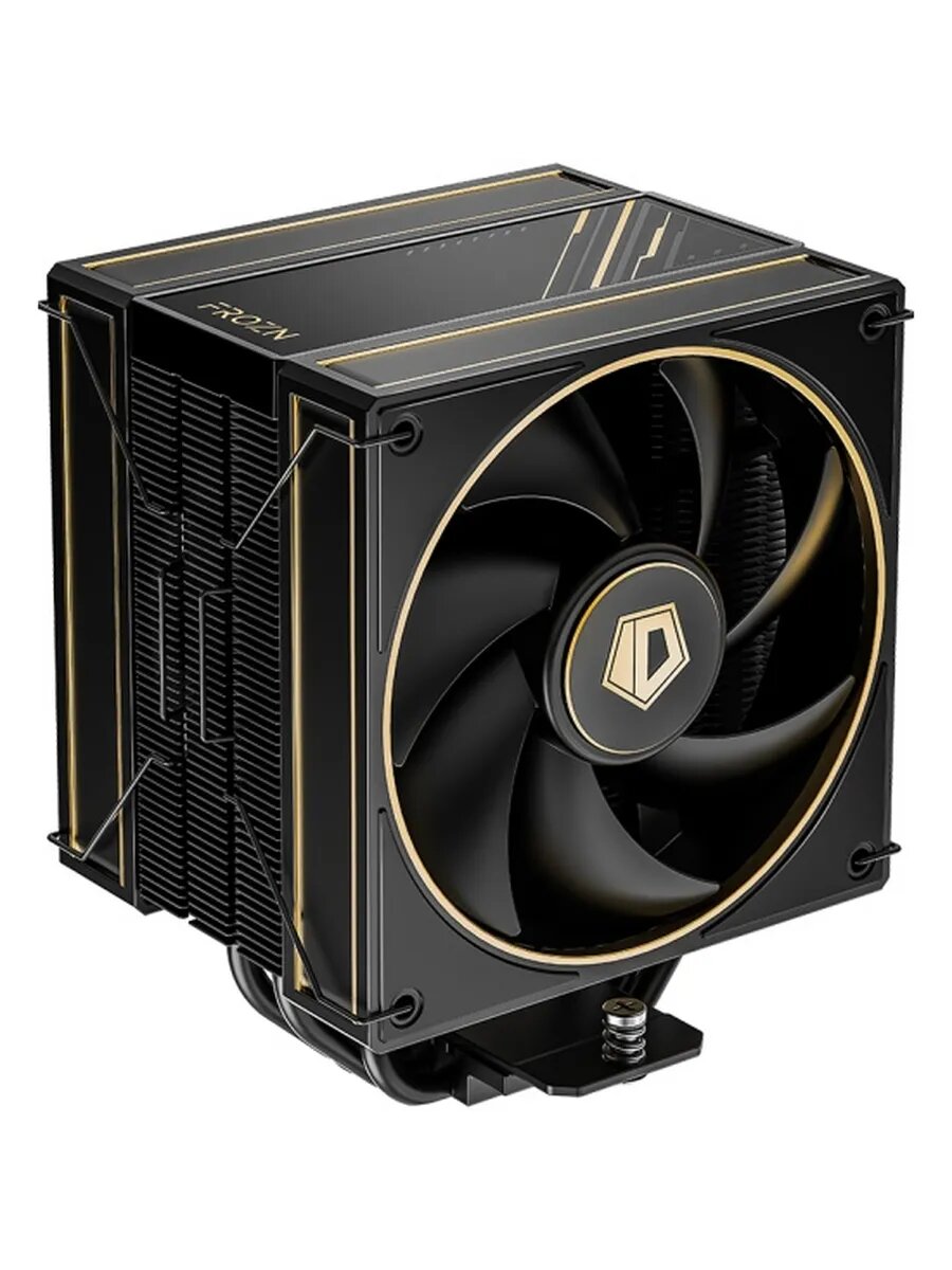 Кулер для процессора FROZN A410 GDL