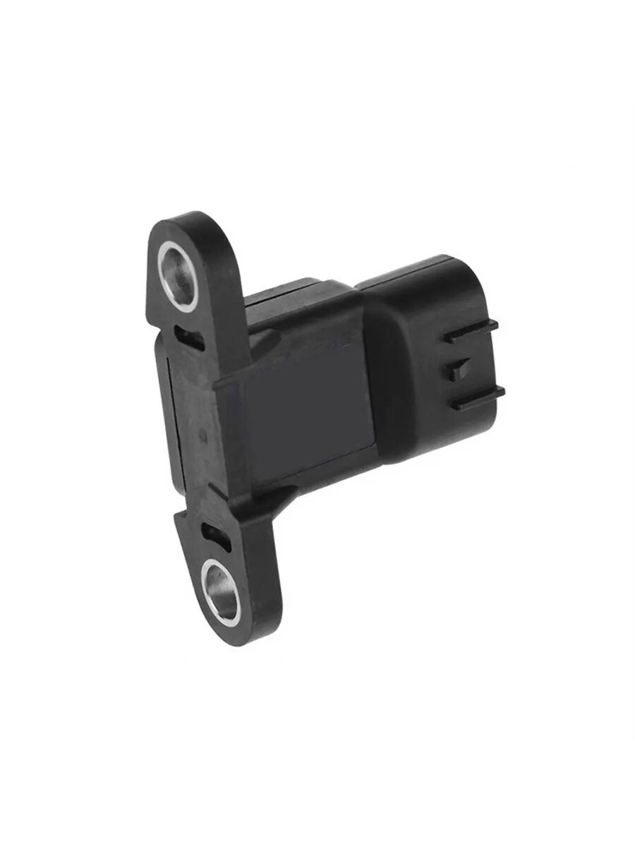 Датчик Давления Турбонаддува Воздухозаборника Для Toyota Avensis RAV4 Lexus 89421-20190