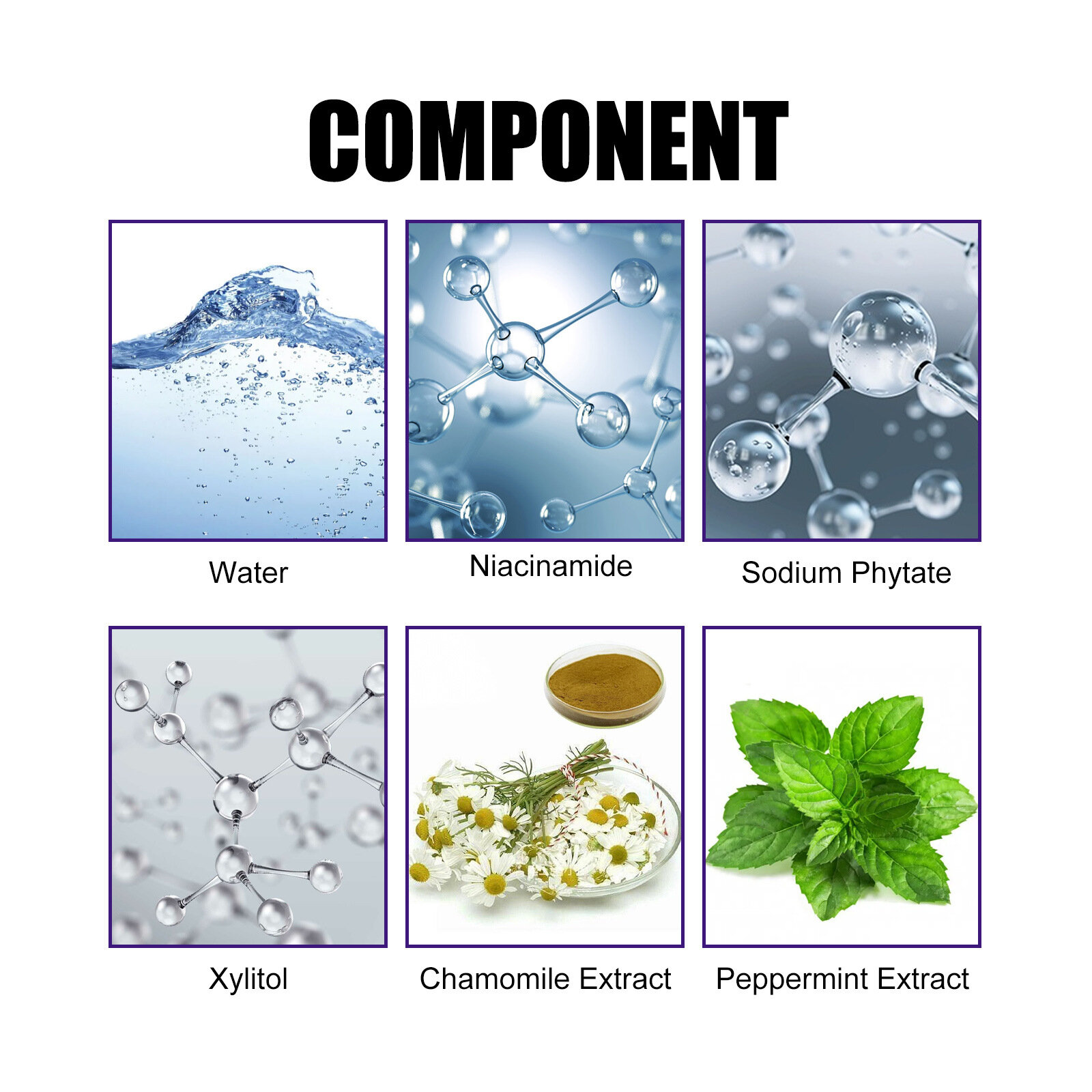 Зубная паста Repair Teeth Repair Cleaning Dazzling White Stain Removal