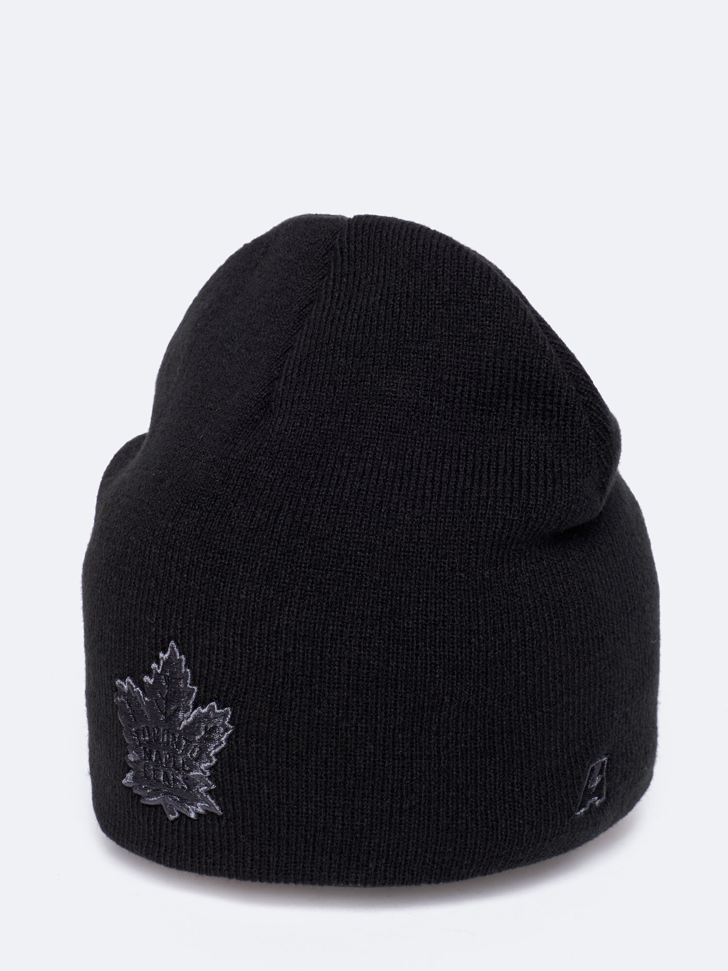 Шапка Toronto Maple Leafs для мужчин