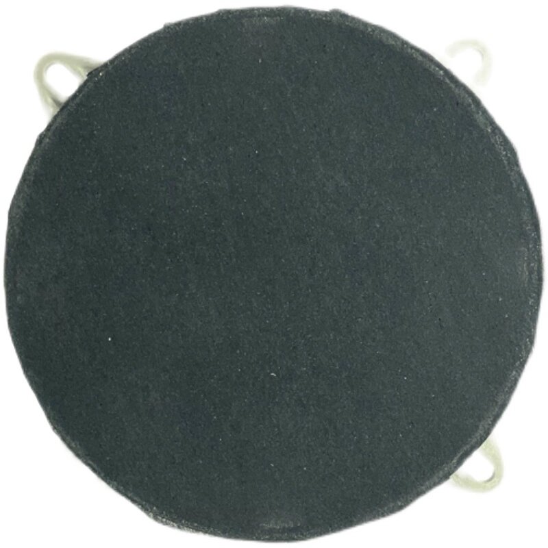 Подходит для Citroen C5, Sega, Triumph, Peugeot 307, старой модели 408, оригинальные автомобильные динамики для