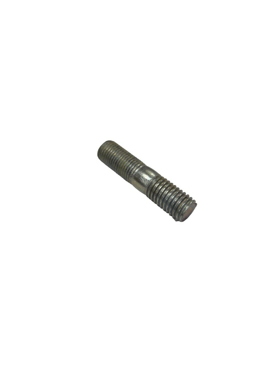Шпилька М12х1.25/1,75 картера маховика ЯМЗ 534
