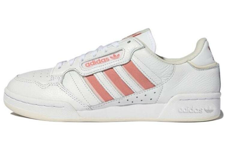 Кроссовки Continental 80 Stripes