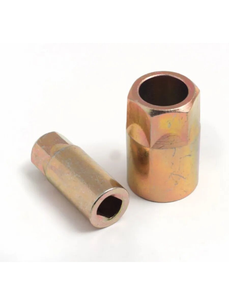 Съемник стойки передней ВАЗ 2108-10 Сервис ключ 77766