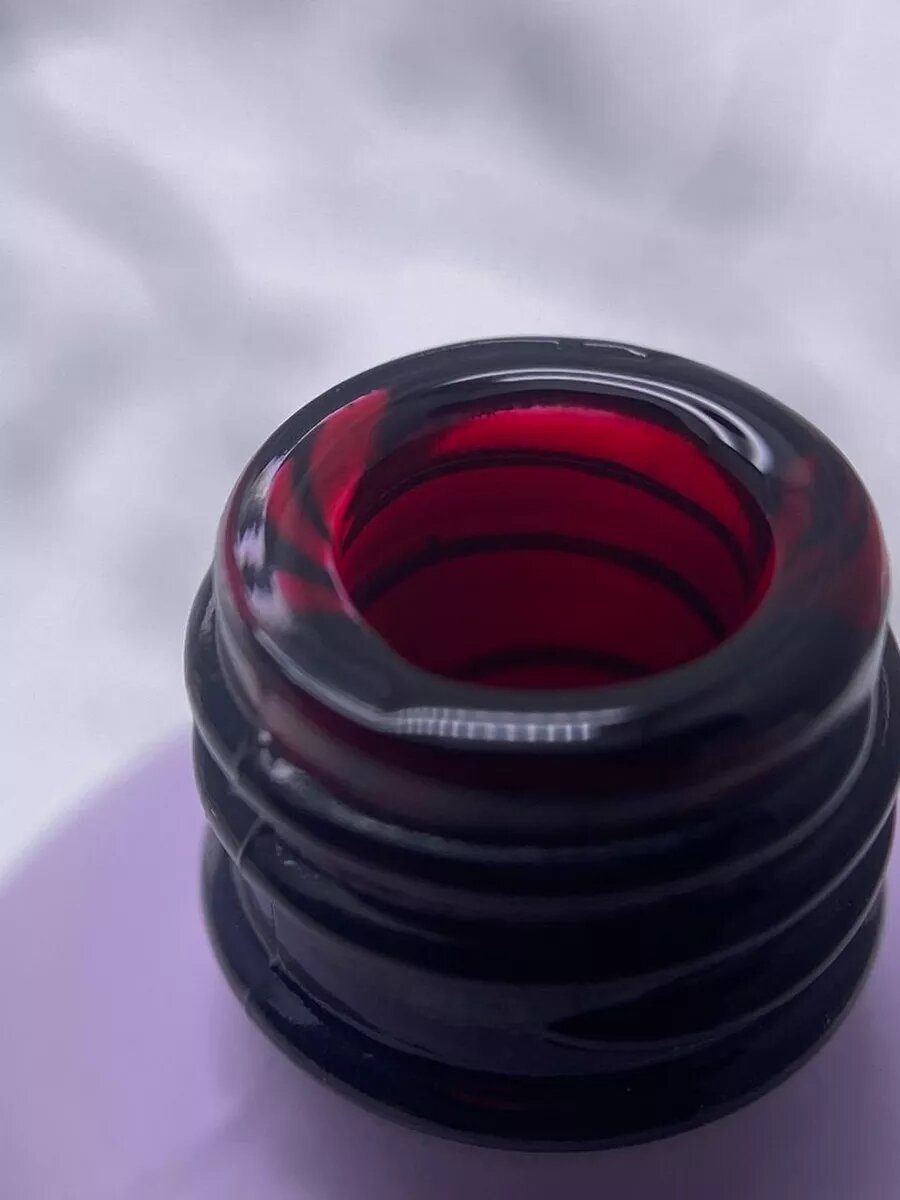 Витражный гель-лак Tint 06, 10мл