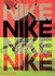 Nike: Better is Temporary / Про дизайн