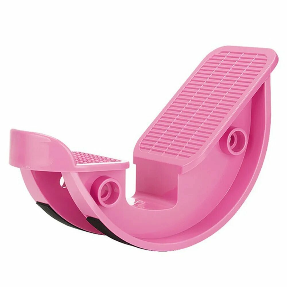 Балансир спортивный