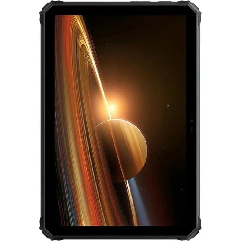 Планшет Blackview Active 5 Black