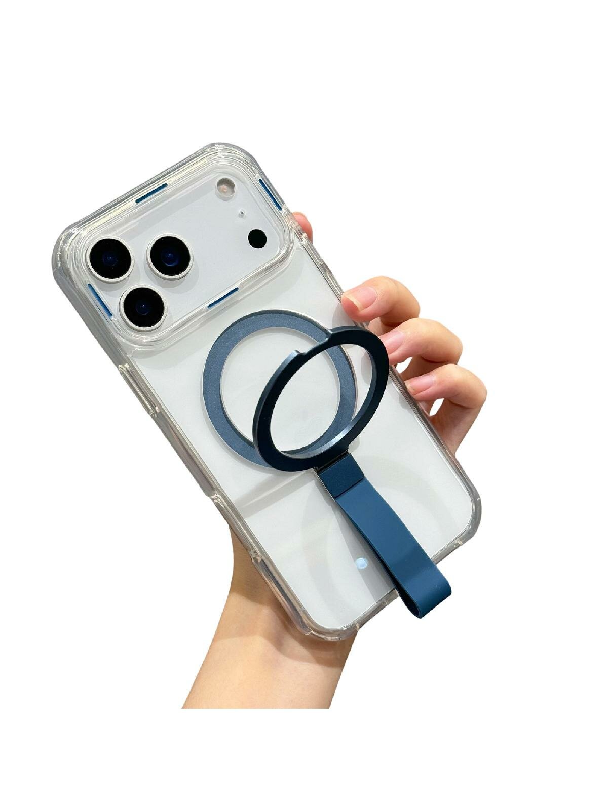 Пульт дистанционного управления динамиками музыкальной системы с простой интеграцией