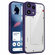Чехол для Nothing Phone 3a Lite
