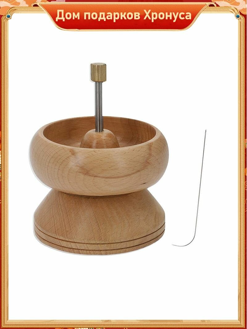 Станок Для Бисероплетения Фенечек