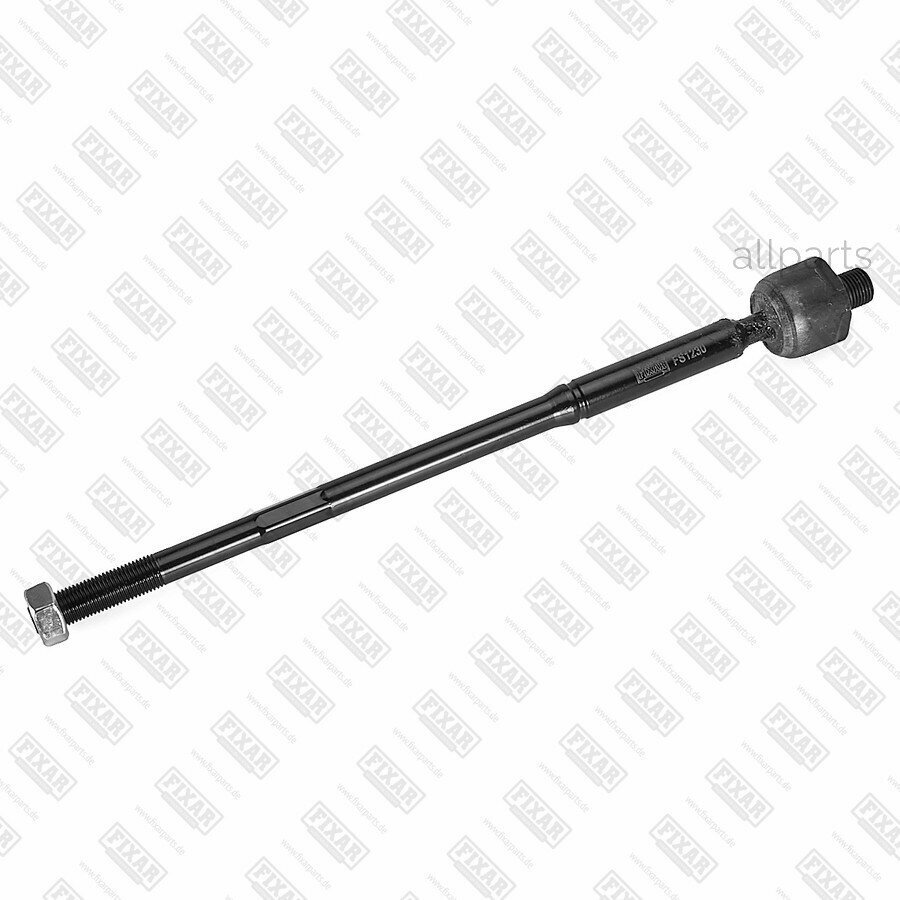 FIXAR FS1230 Тяга рулевая левая/правая
