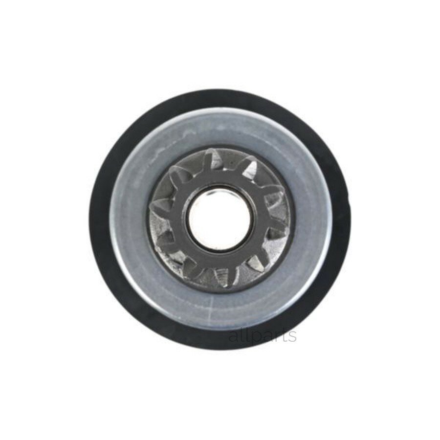STELLOX 0680264SX бендикс стартера!\ VW Passat 1.6-2.0 91-97