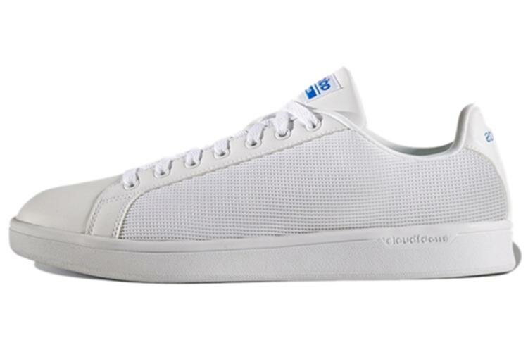 Кроссовки Cf Advantage Cl