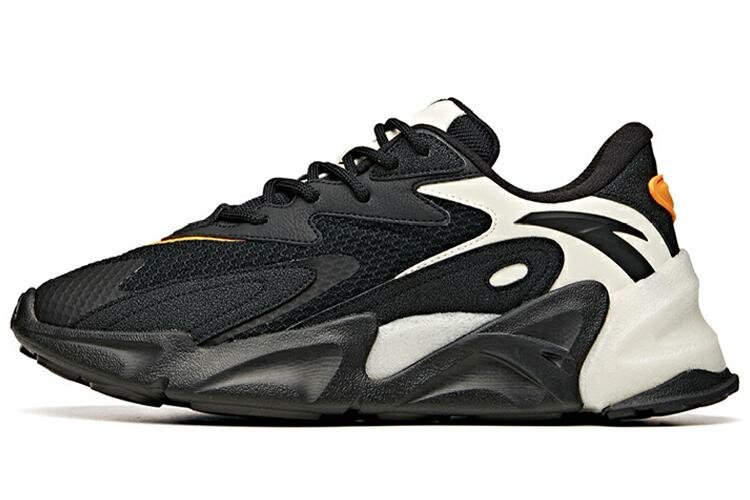 Кроссовки Pulse