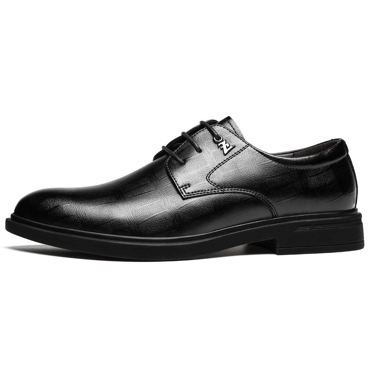 Лоферы CHINT Classic