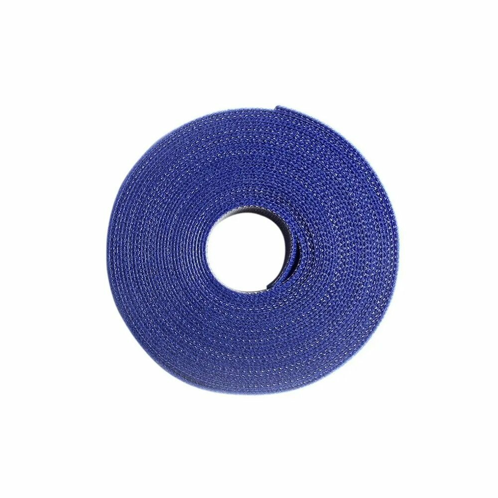 Запасные части для инструментов для спортивной рыбалки на открытом воздухе