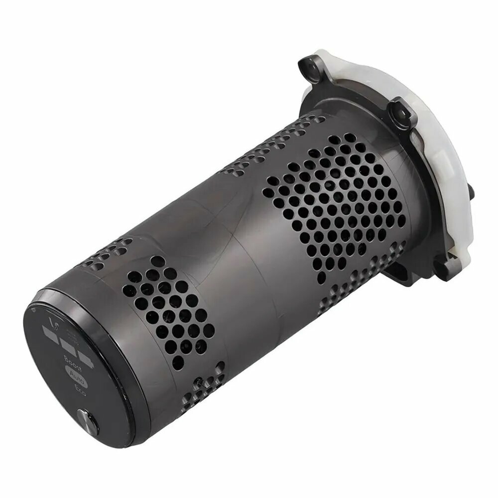 Двигатель для Dyson V11 SV14 SV15